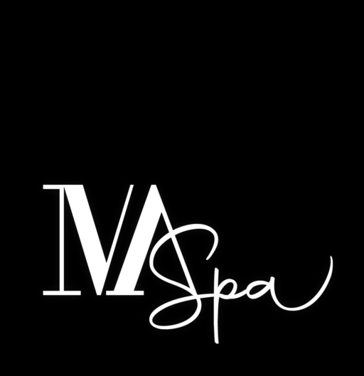 Ma-Spa | Euer privates Design-Spa in Mannheim.
