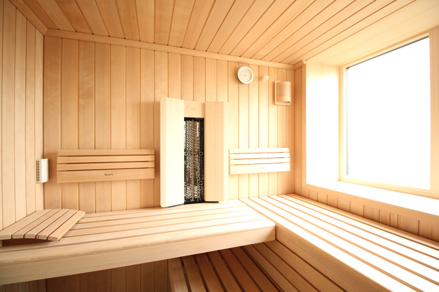 Ma-Spa | Euer privates Design-Spa in Mannheim.