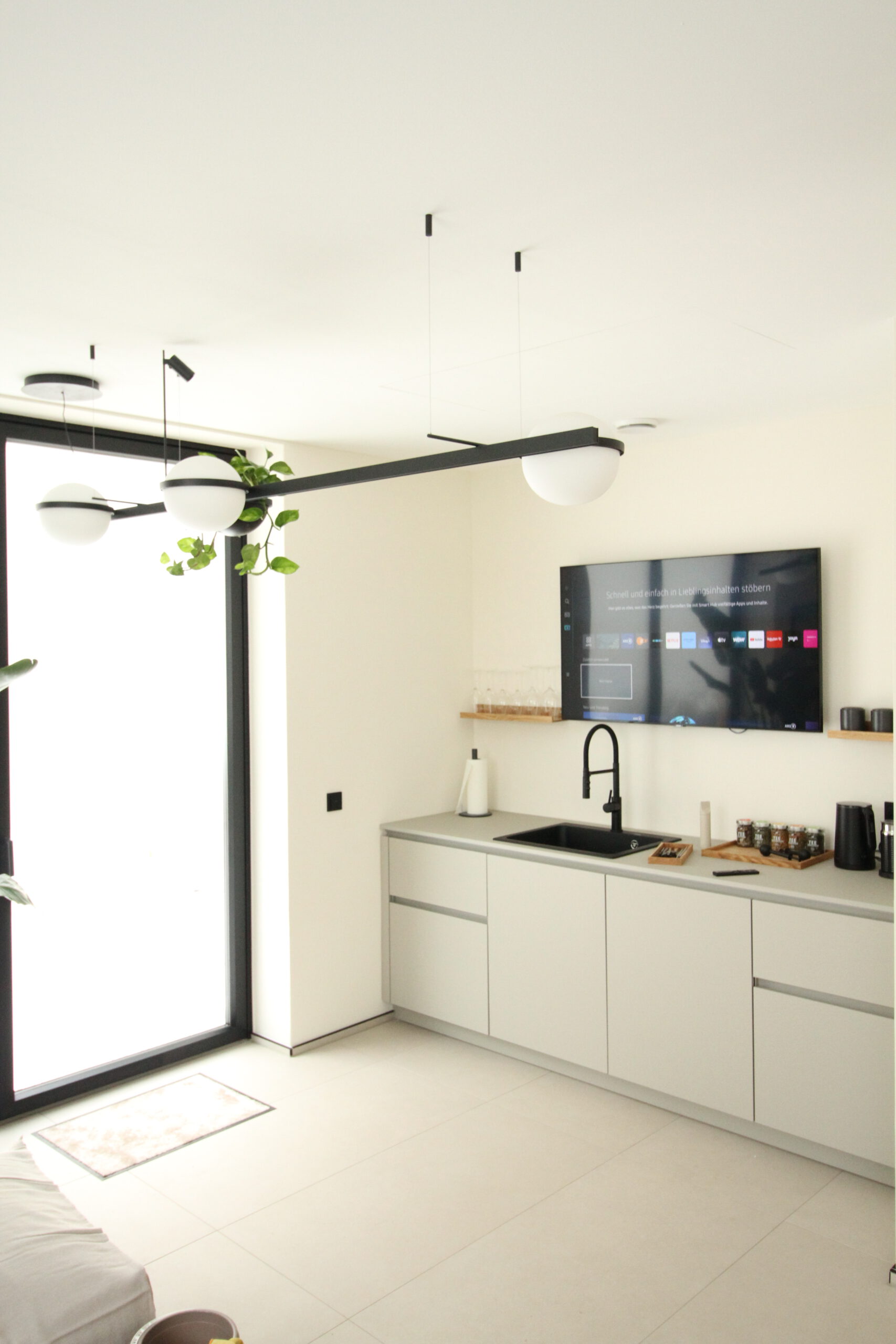 Ma-Spa | Euer privates Design-Spa in Mannheim.